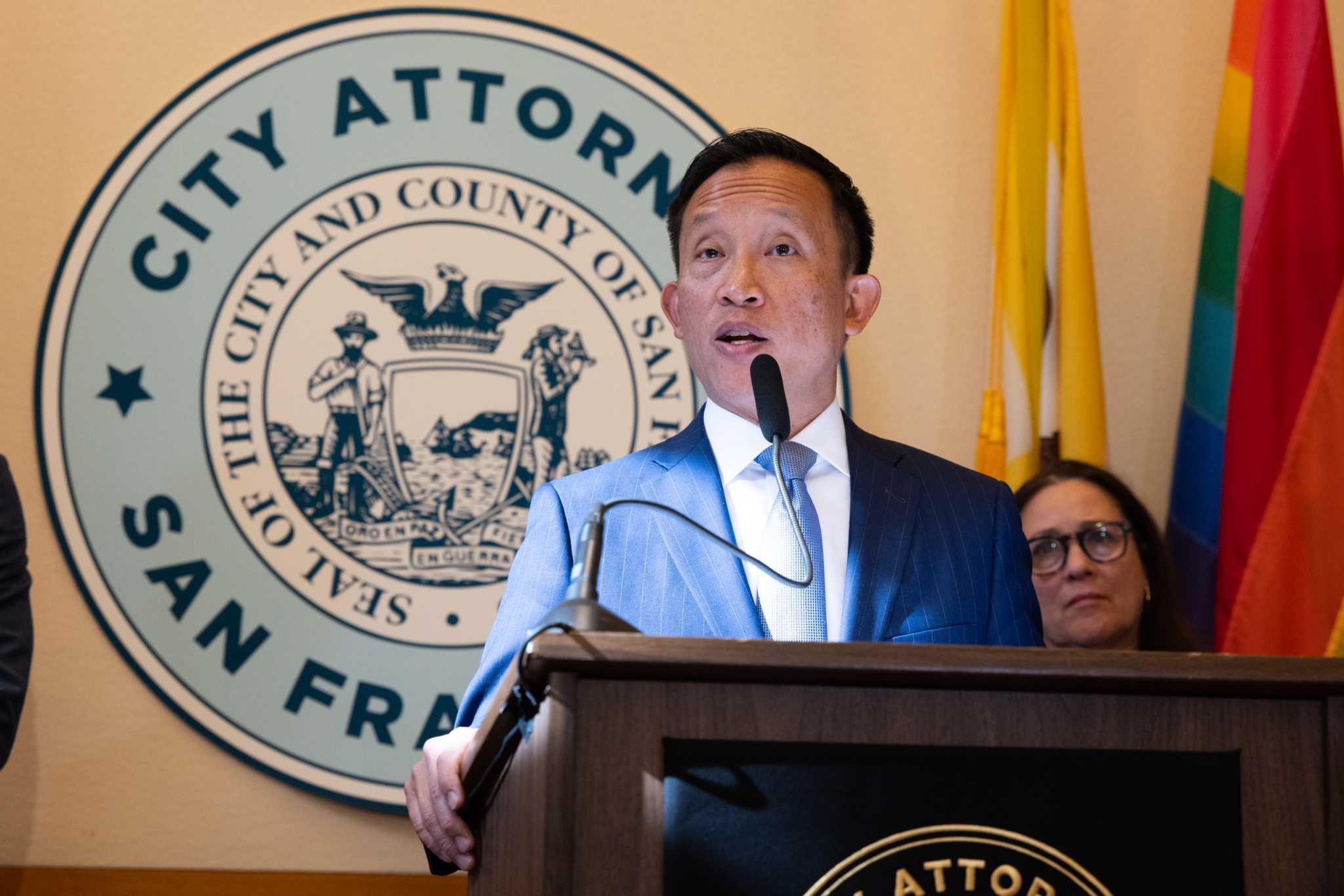 S.F. SRO landlords face big fines for problem Chinatown properties