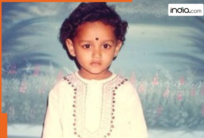 Meet actor who gave more than 150 flops, still a superstar, one of ...