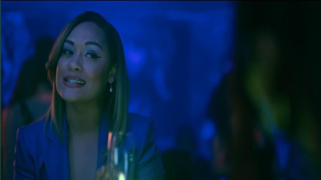 Harlem Season 3, Episode 5 & 6 ‘Fear Factor’ & ‘Dear Harlem’ Review