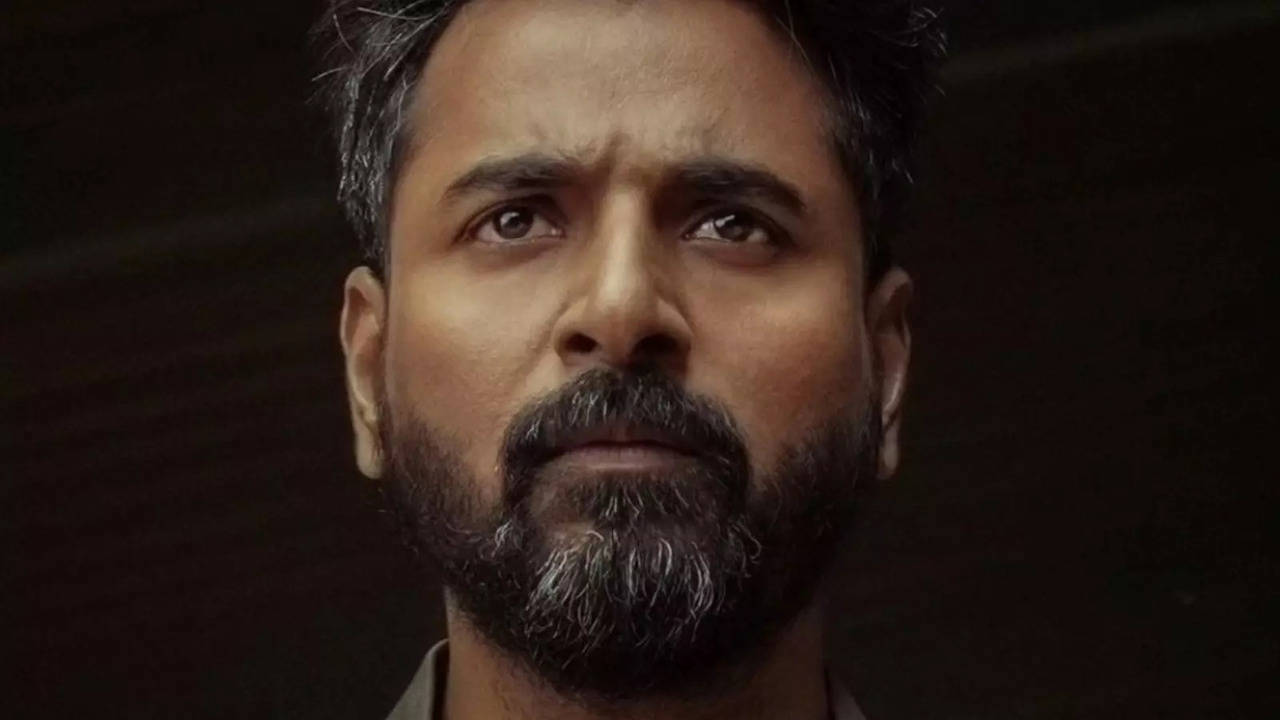 Amaran Completes 100 Days: Sivakarthikeyan and Kamal Haasan's RKFI ... Amaran Completes 100 Days: Sivakarthikeyan and Kamal Haasan's RKFI ...