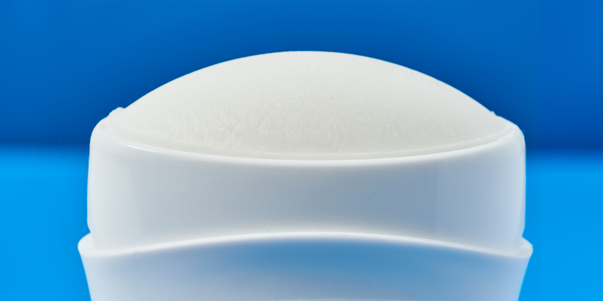 These deodorants will keep your pits fresh no matter what