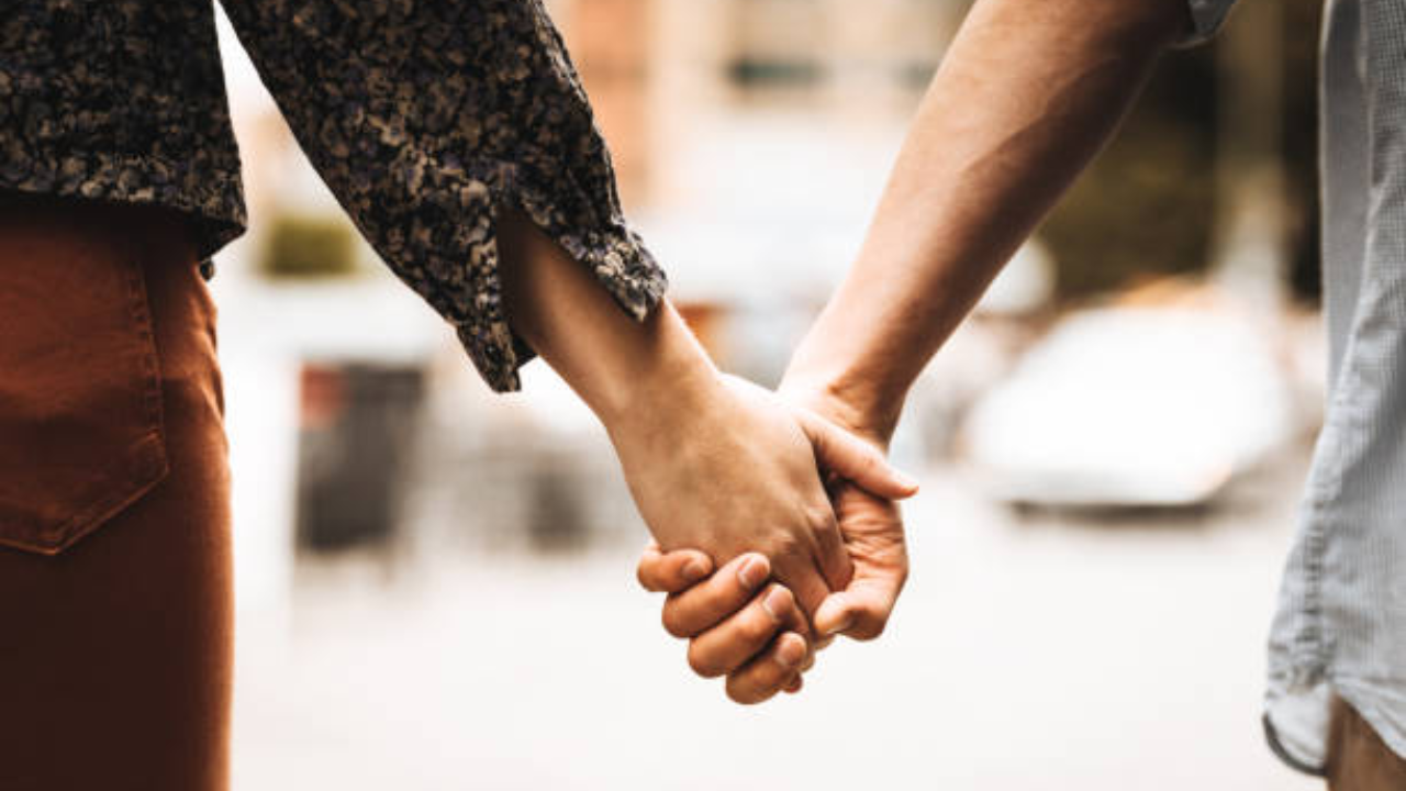 Happy Propose Day 2025: Best messages, quotes, wishes and images to ...