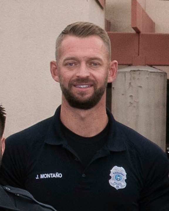 Guilty plea: Key Albuquerque police officer’s longtime role in DWI Unit