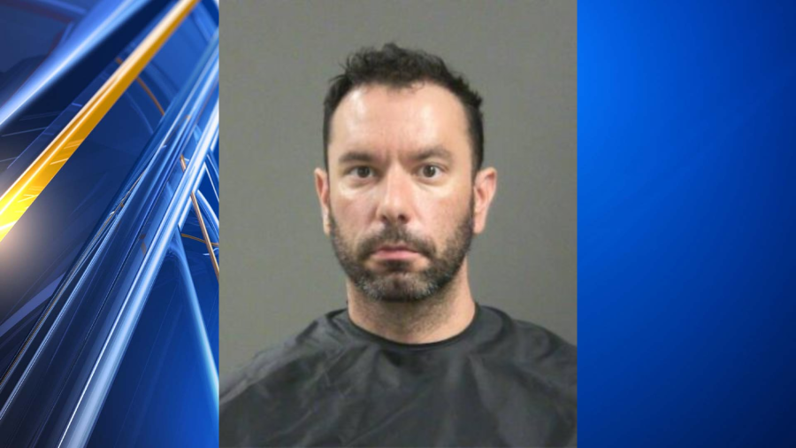 Fayetteville man serving life sentence for wife’s murder dies in prison