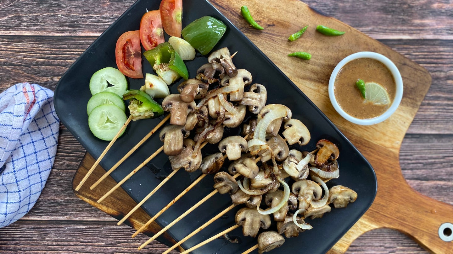 Bubala to open third London location, this time at King’s Cross