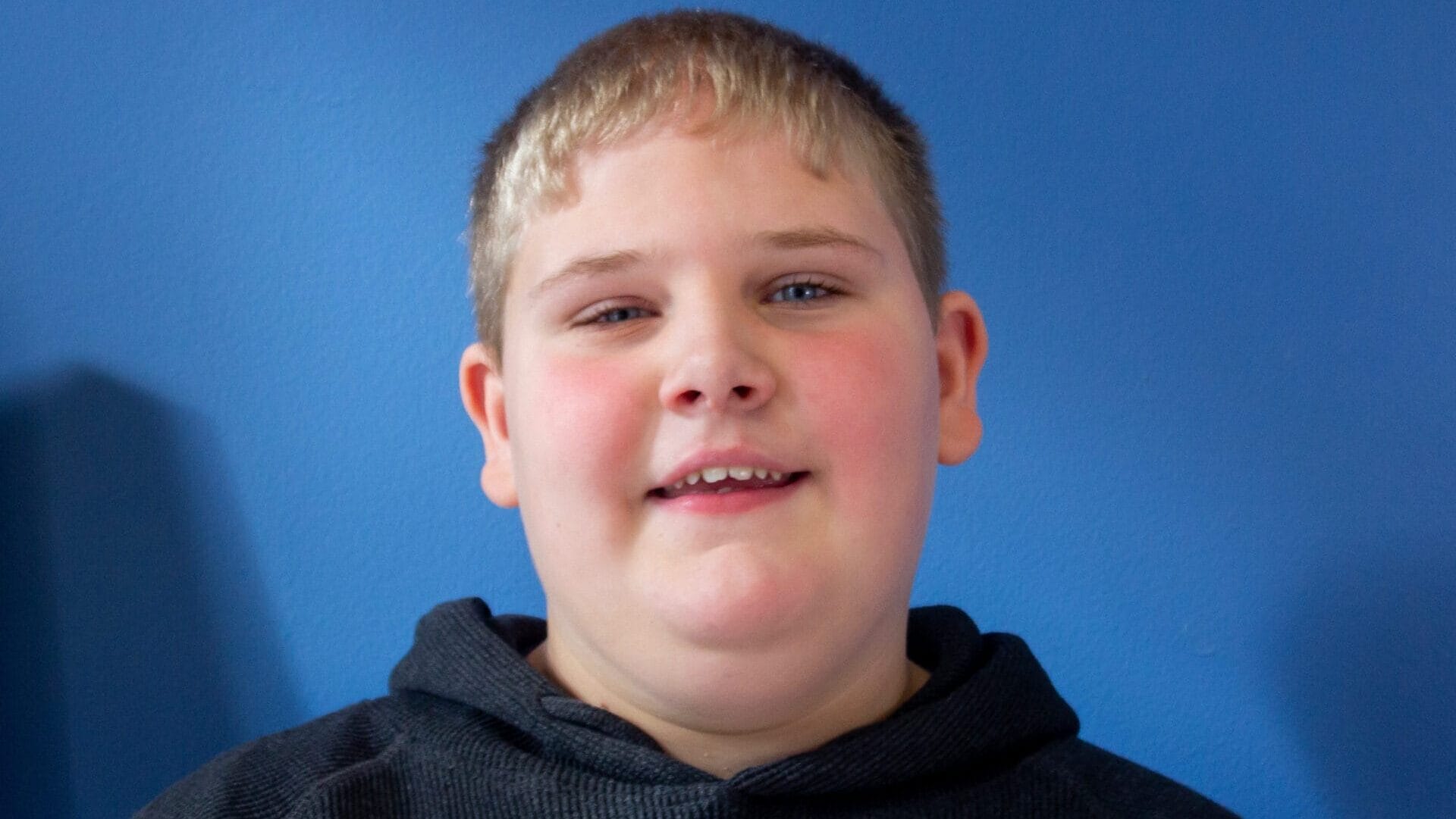 Medicaid cuts targeting autism therapy could impact schools