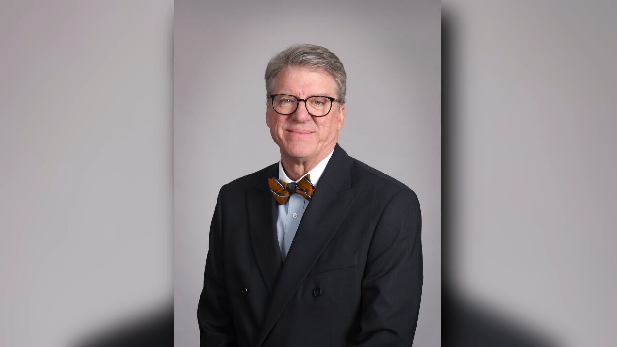 A&M Board of Regents appoints new OSU interim president