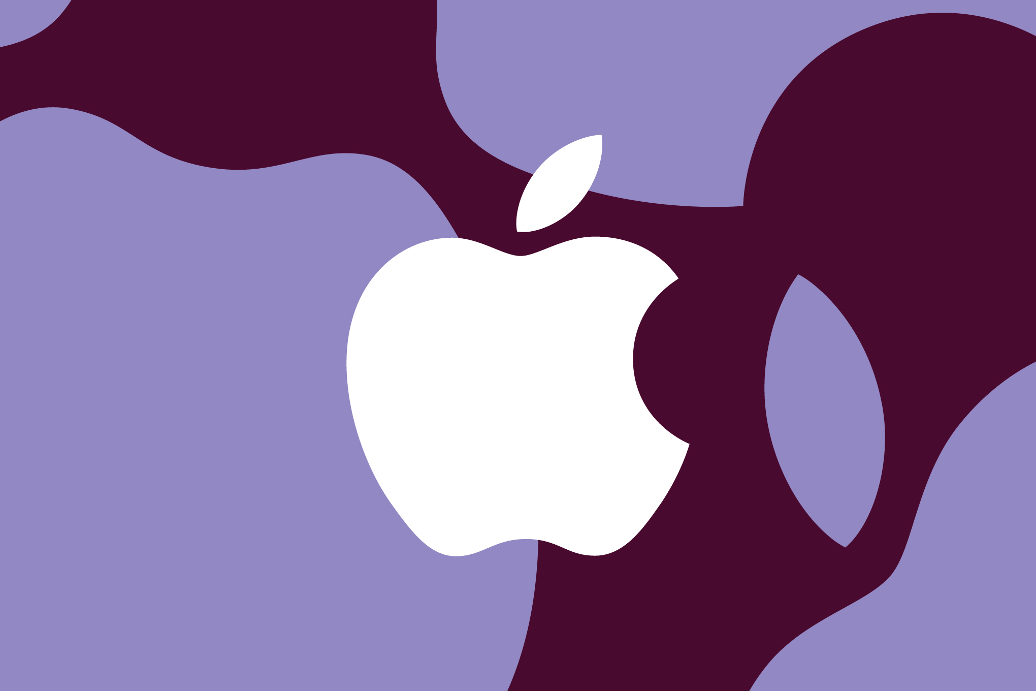Apple pulls encryption feature from UK over government spying demands Apple pulls encryption feature from UK over government spying demands