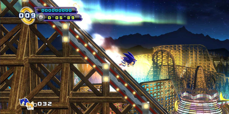 10 Best Platformer Sequels That Improve On The Original