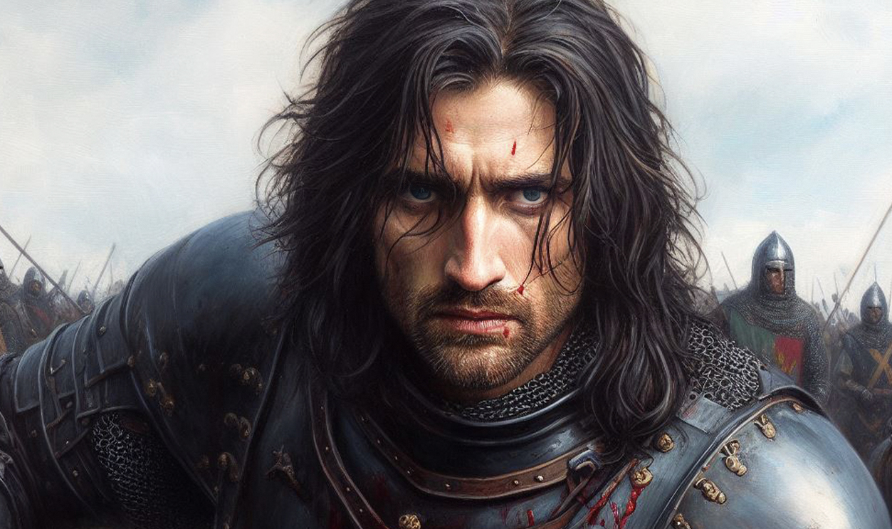 60 Quick & Energizing Breakfast Recipes To Fuel Your Day