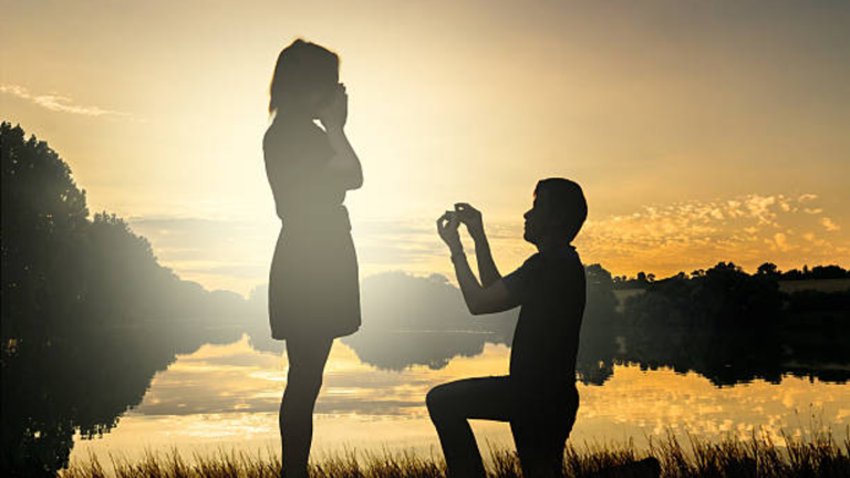 Happy Propose Day 2025: Best messages, quotes, wishes and images to ...