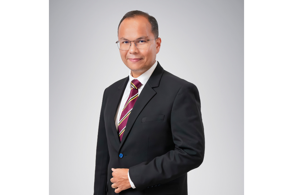 Why napping isn't laziness, it's a biological necessity