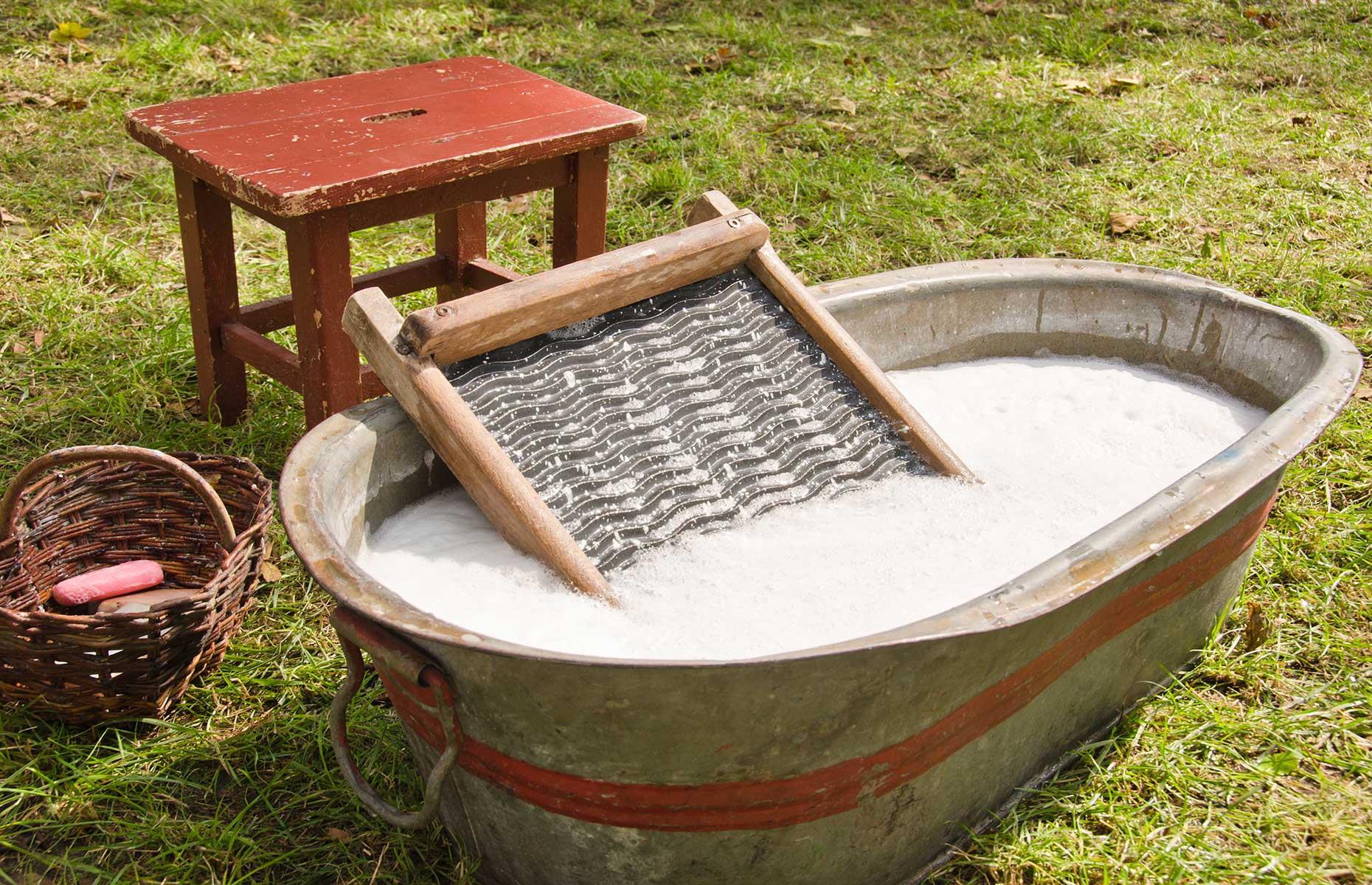 25 popular retro home gadgets you've probably forgotten