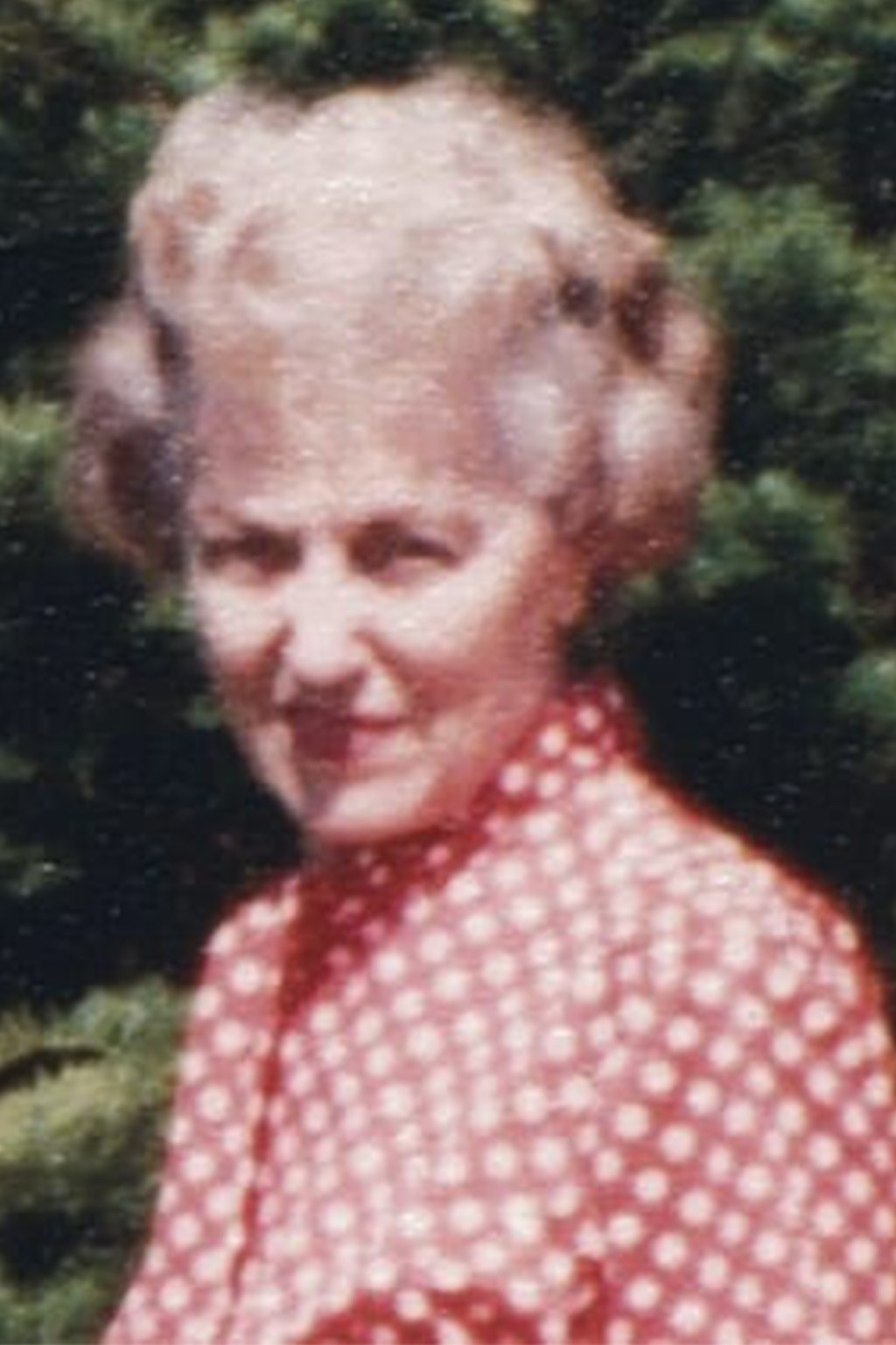 DNA, fingerprint evidence leads to arrest in cold case killing of 88 ...