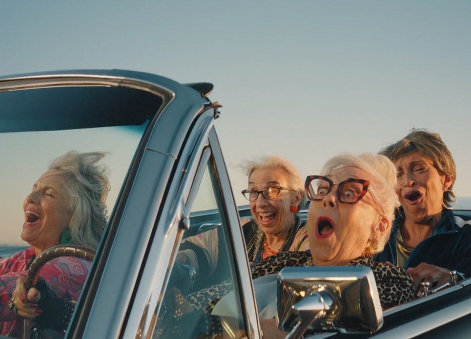 Locally-based WeatherTech's Super Bowl ad promises to be 'wild'