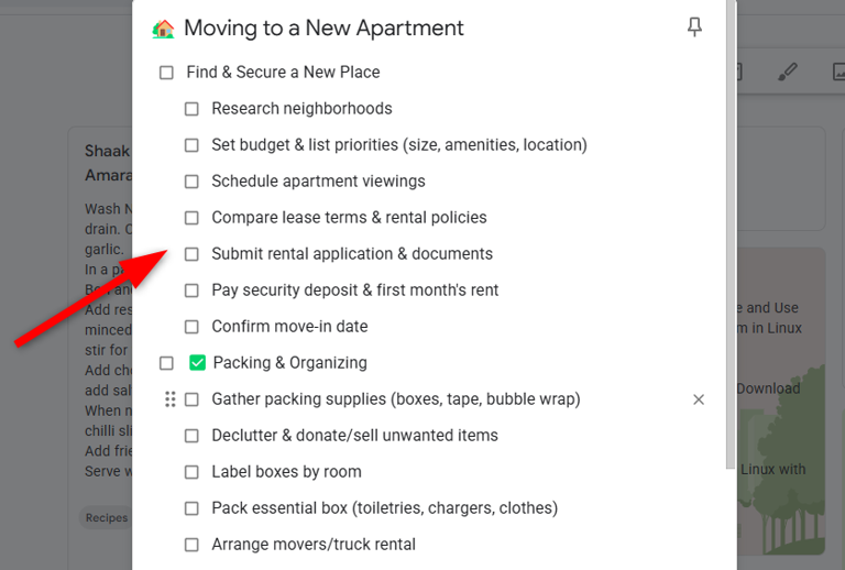 The 8 Best Google Keep Note Features You Must Try