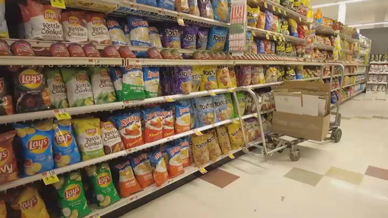 Eric Yunkaporta's family speak out after 'disgusting' viral TikTok trend