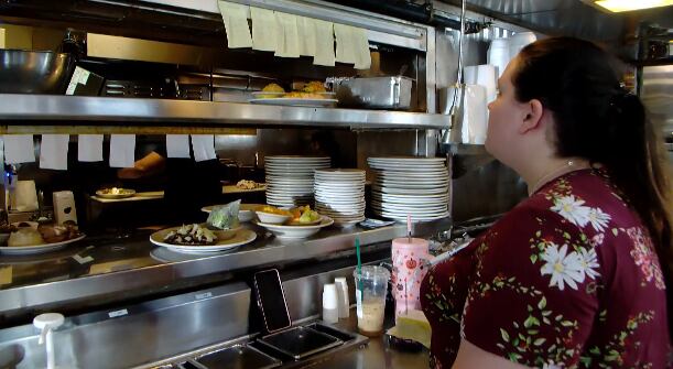 New bill filed to renew push for raising minimum wage in Tennessee