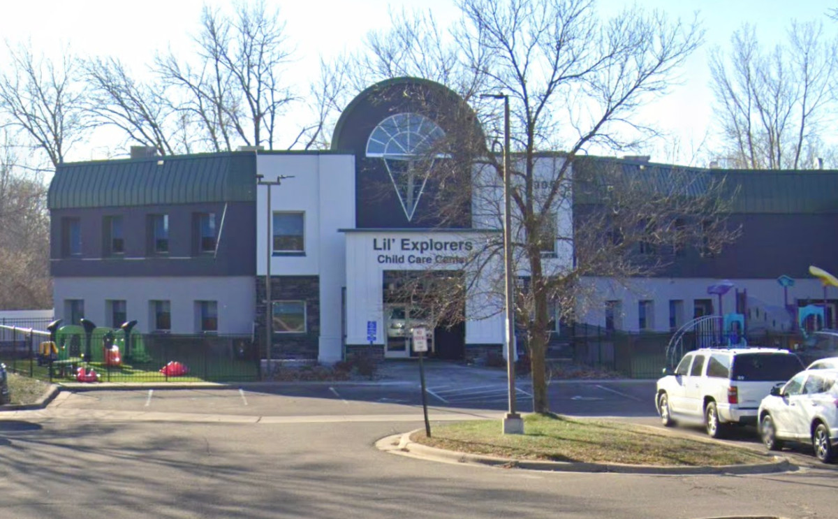 Fundraiser to help whistleblower who exposed coworkers' behavior at ...