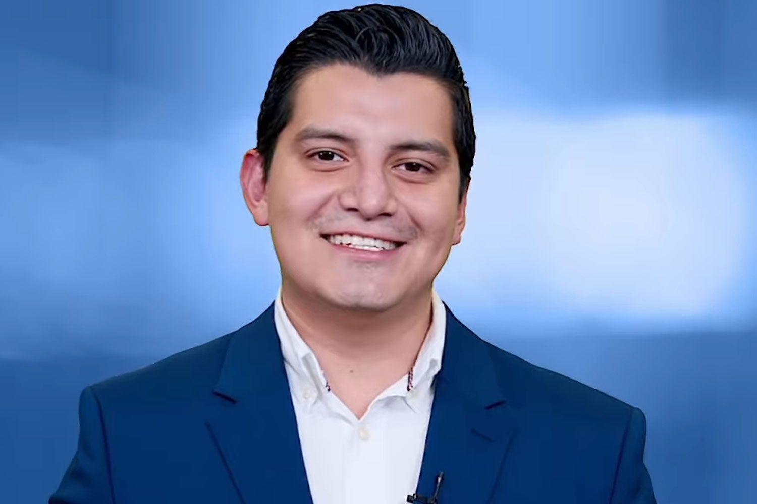 Louisiana woman charged with second-degree murder in death of Super ...