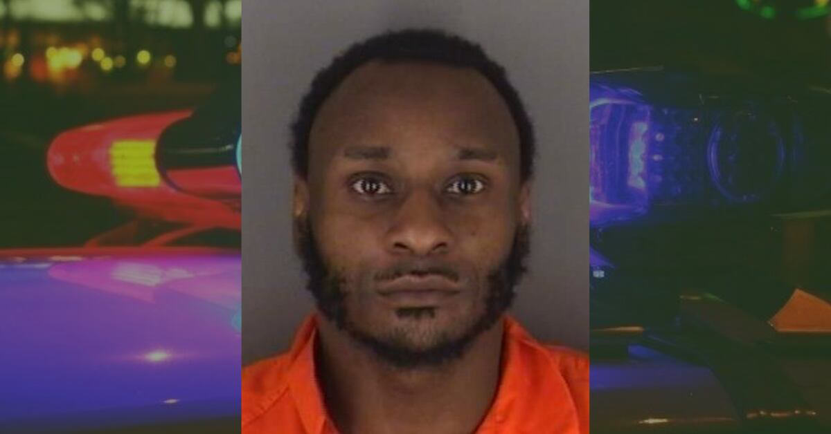 Topeka man charged with second degree murder, aggravated battery Topeka man charged with second degree murder, aggravated battery