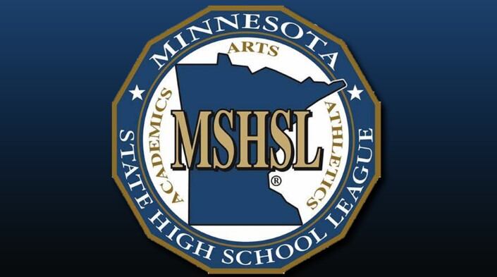 MSHSL says transgender athletes can play sports matching their gender ...
