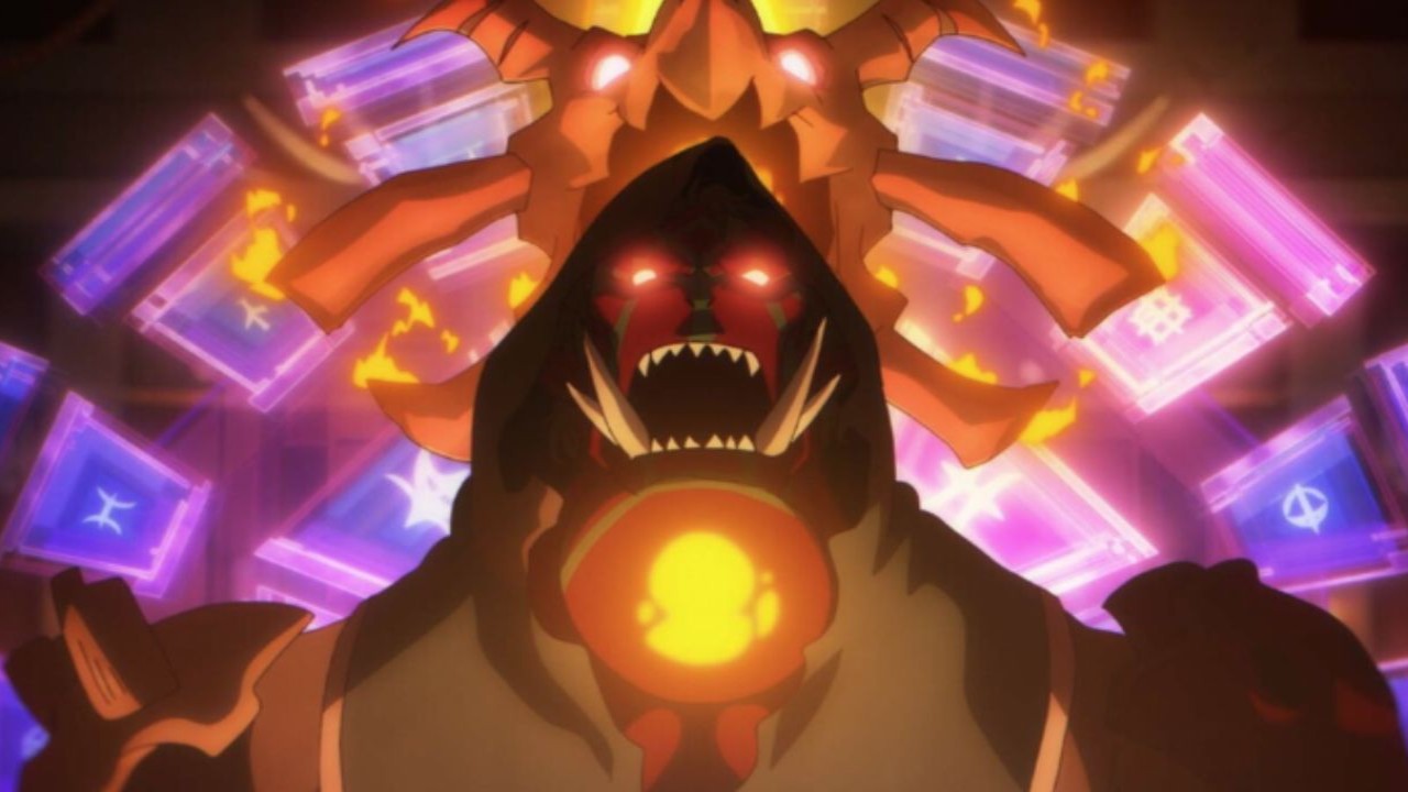 Solo Leveling Season 2 Episode 6: Recap, Release Date, Where To Stream ...