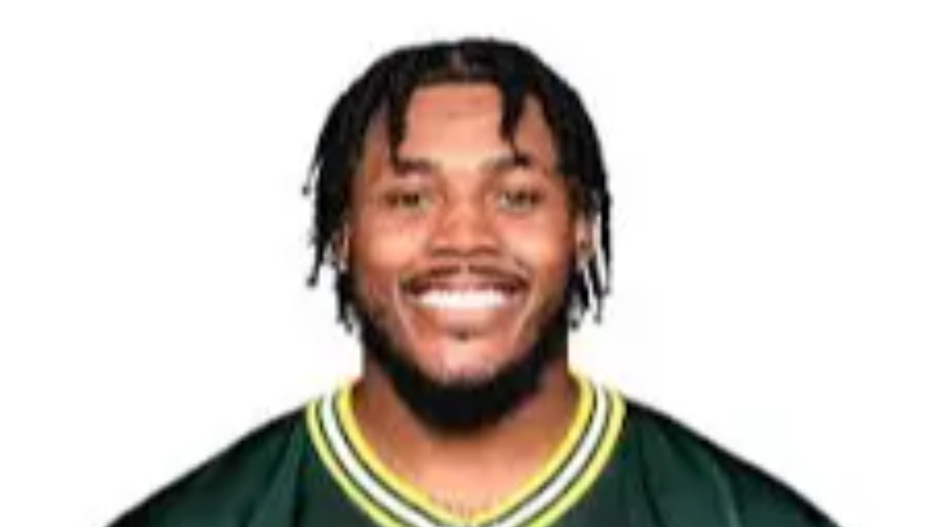 Super Bowl 59 Coverage: Kaplan Interviews Josh Jacobs