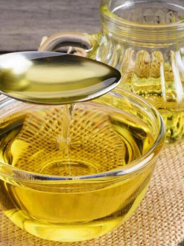 Maple Syrup Grades Explained: Differences & Best Uses