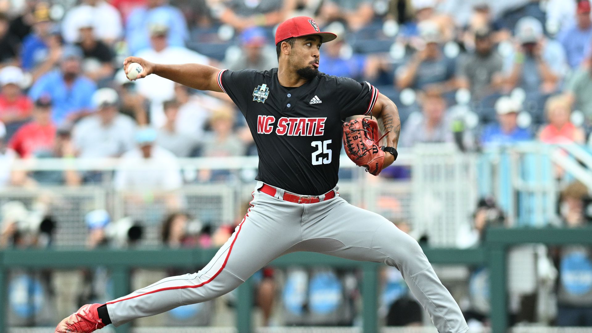 2025 NC State Baseball Preview - Part IV: Non-Conference Opponents