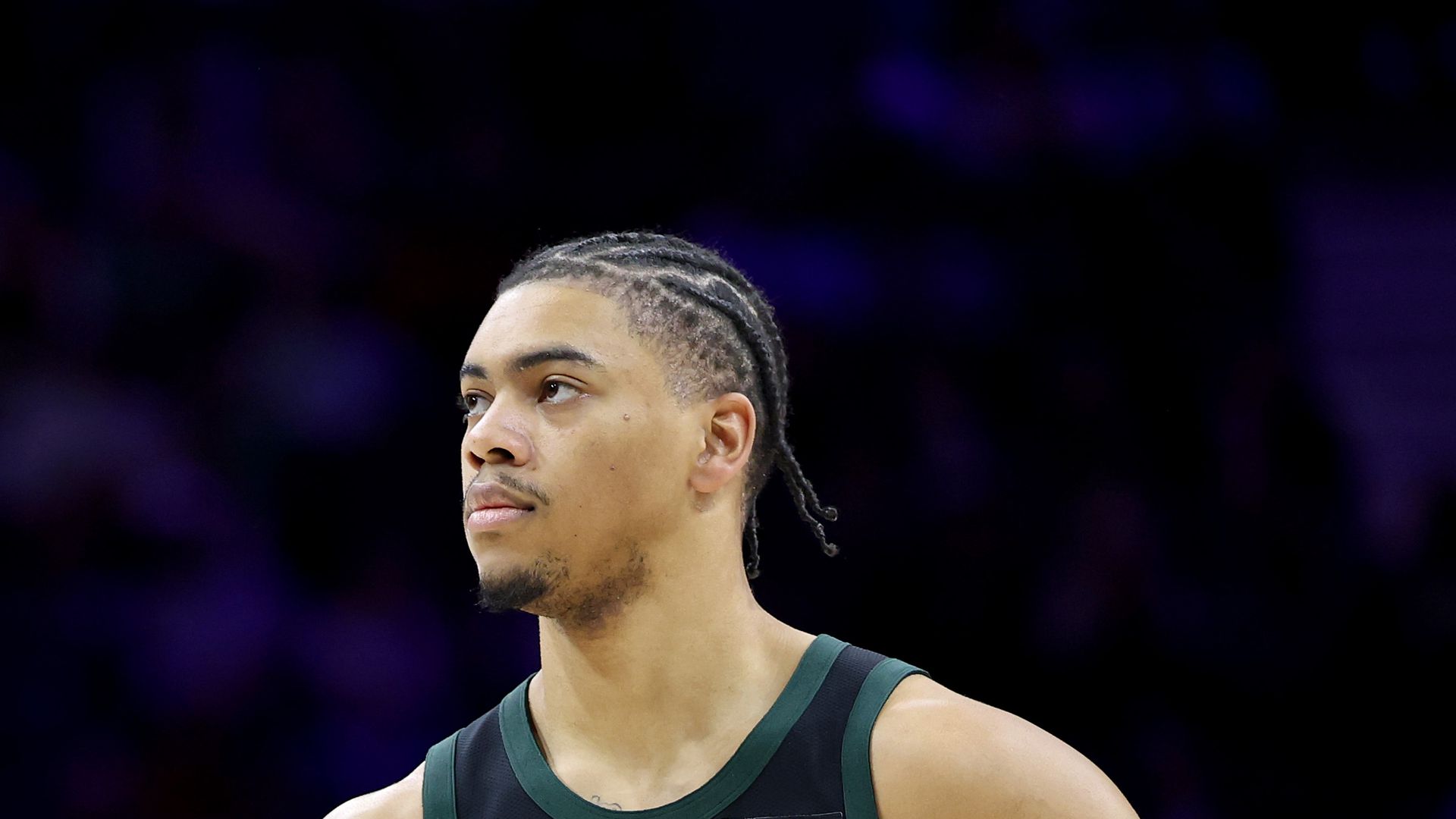 Inside the Jaden Springer trade — and the human side of the NBA trade ...