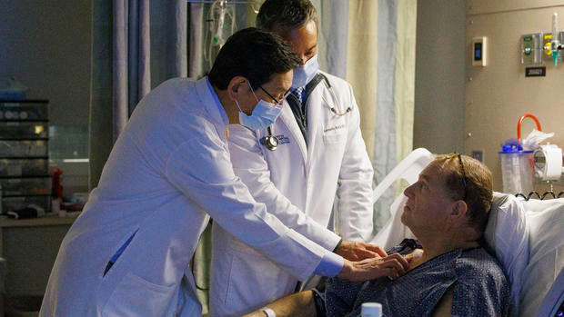 New Hampshire man is 2nd recipient of a pig kidney from Massachusetts ...