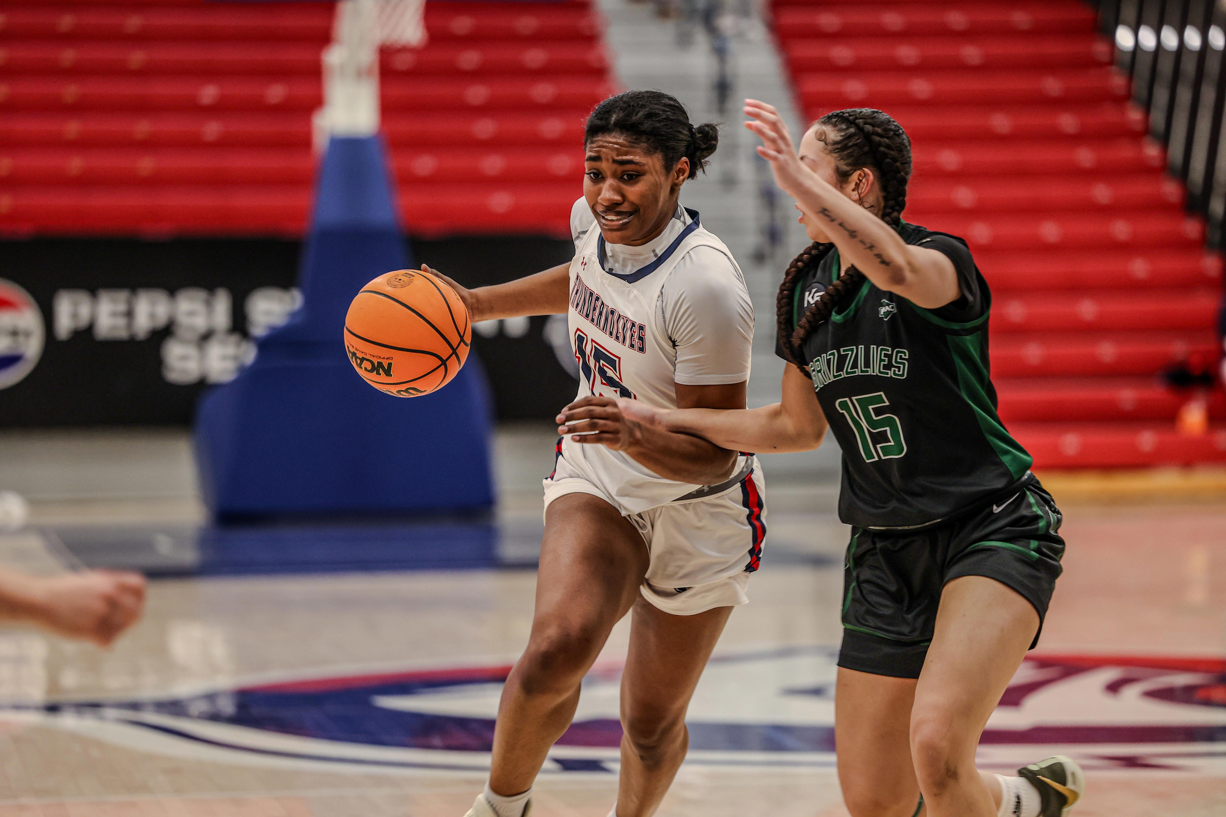 Colorado Sports Hall of fame to honor CSU Pueblo ThunderWolves ...