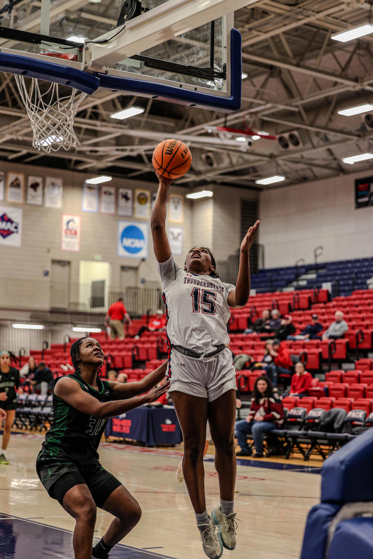 Colorado Sports Hall of fame to honor CSU Pueblo ThunderWolves ...