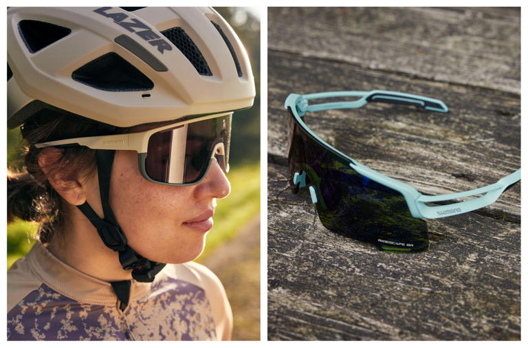 Tech of the week: more 'affordable' Assos threads plus wheelsets from ...