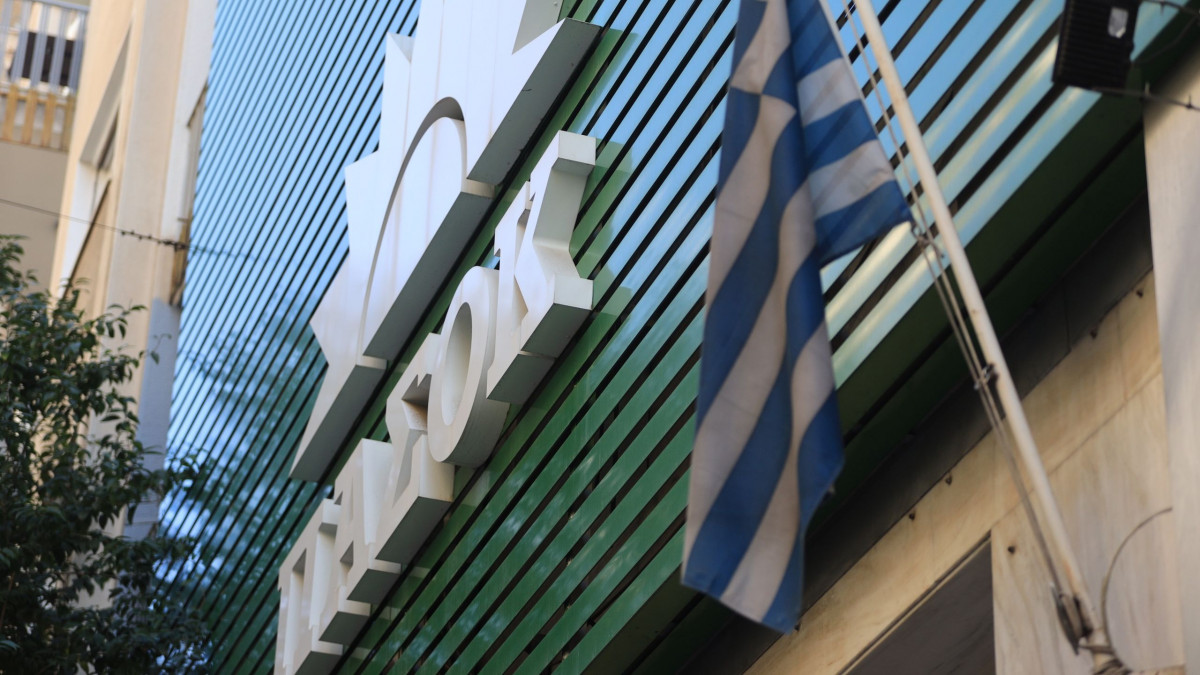ΠΑΣΟΚ για επίδομα κώφωσης: Με καθυστέρηση η Νέα Δημοκρατία υλοποιεί τις ...