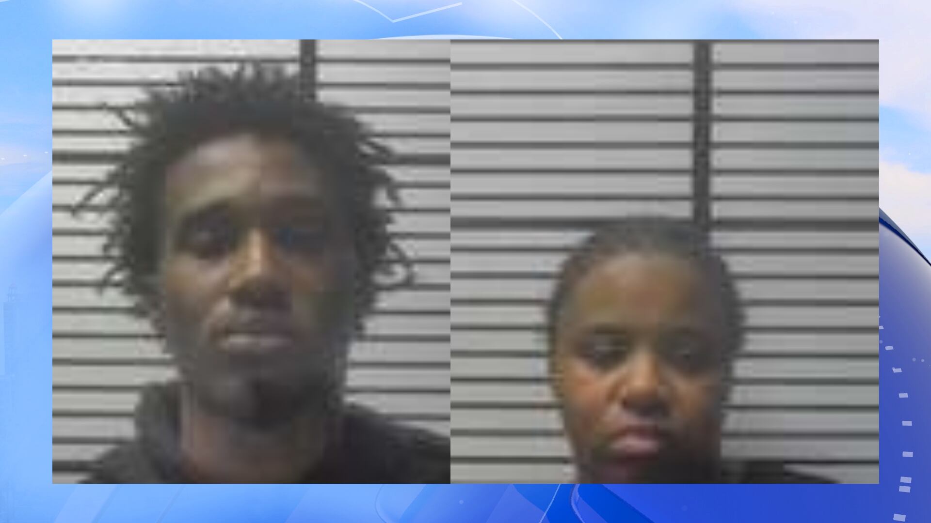 2 arrested in Laurel on statutory rape, child pornography charges