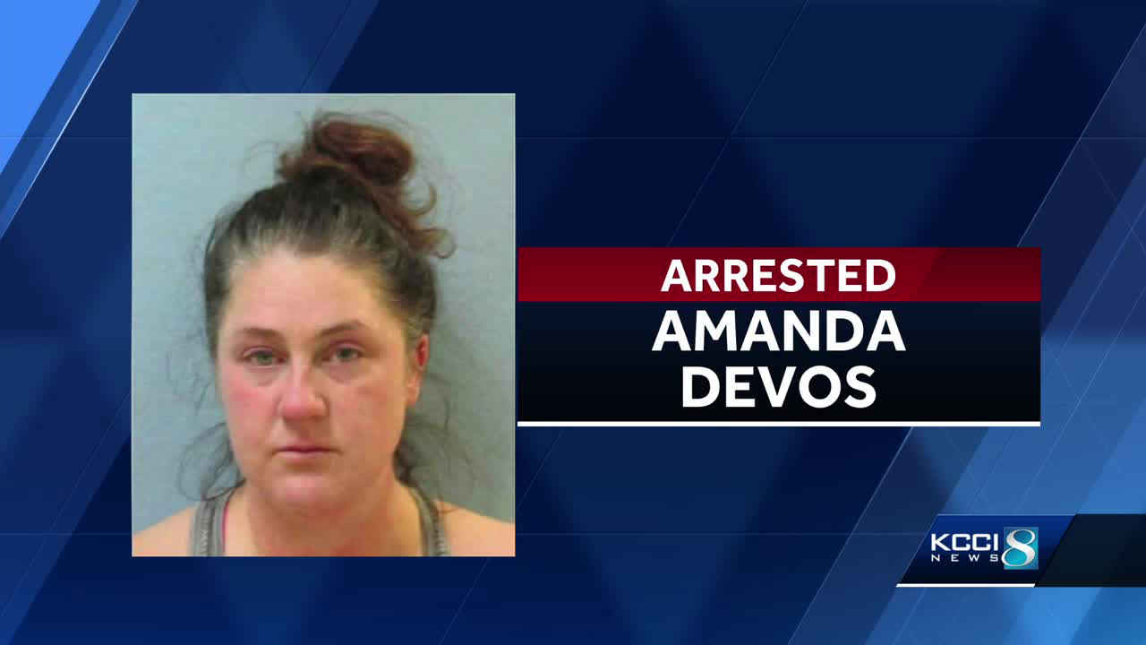 Iowa Attorney General's office joins investigation of Madison County ... Iowa Attorney General's office joins investigation of Madison County ...
