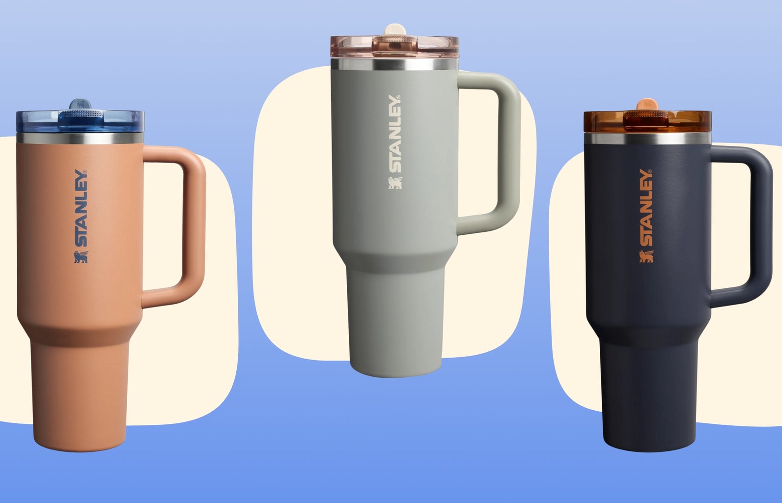 Neutral Stanley Cups Are Officially Here