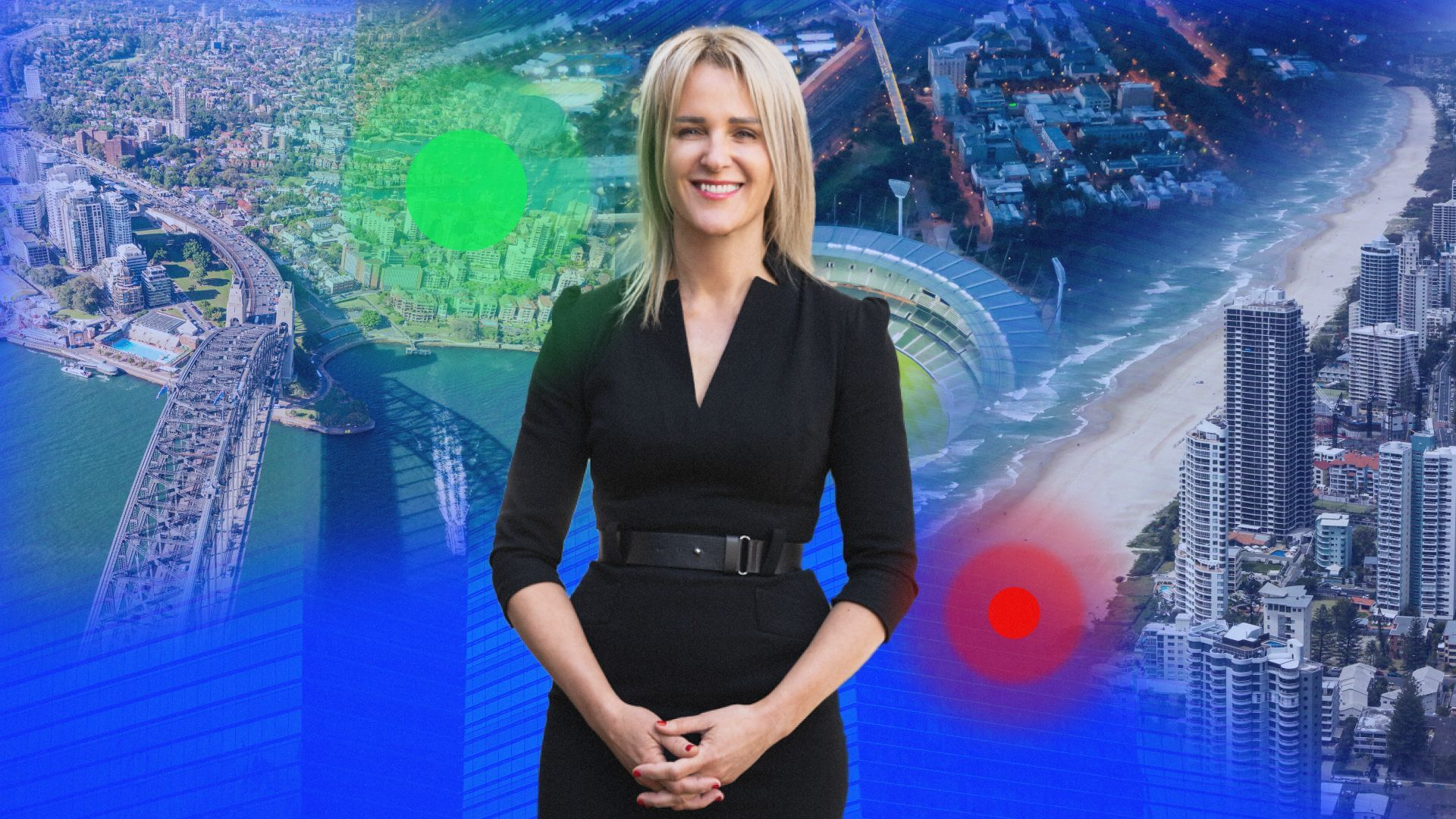 Trending On Livewire: Weekend Edition - Saturday 8th February