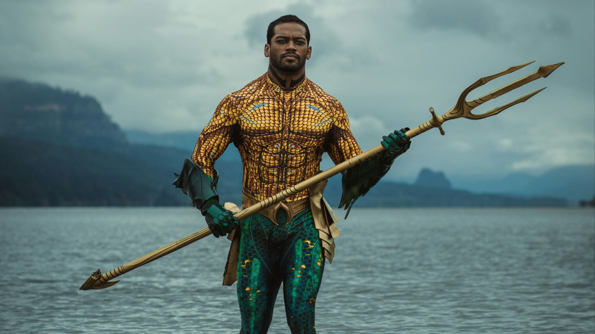 Comic Tourism: 20 Fictional Comic Book Locales We'd Love To Explore