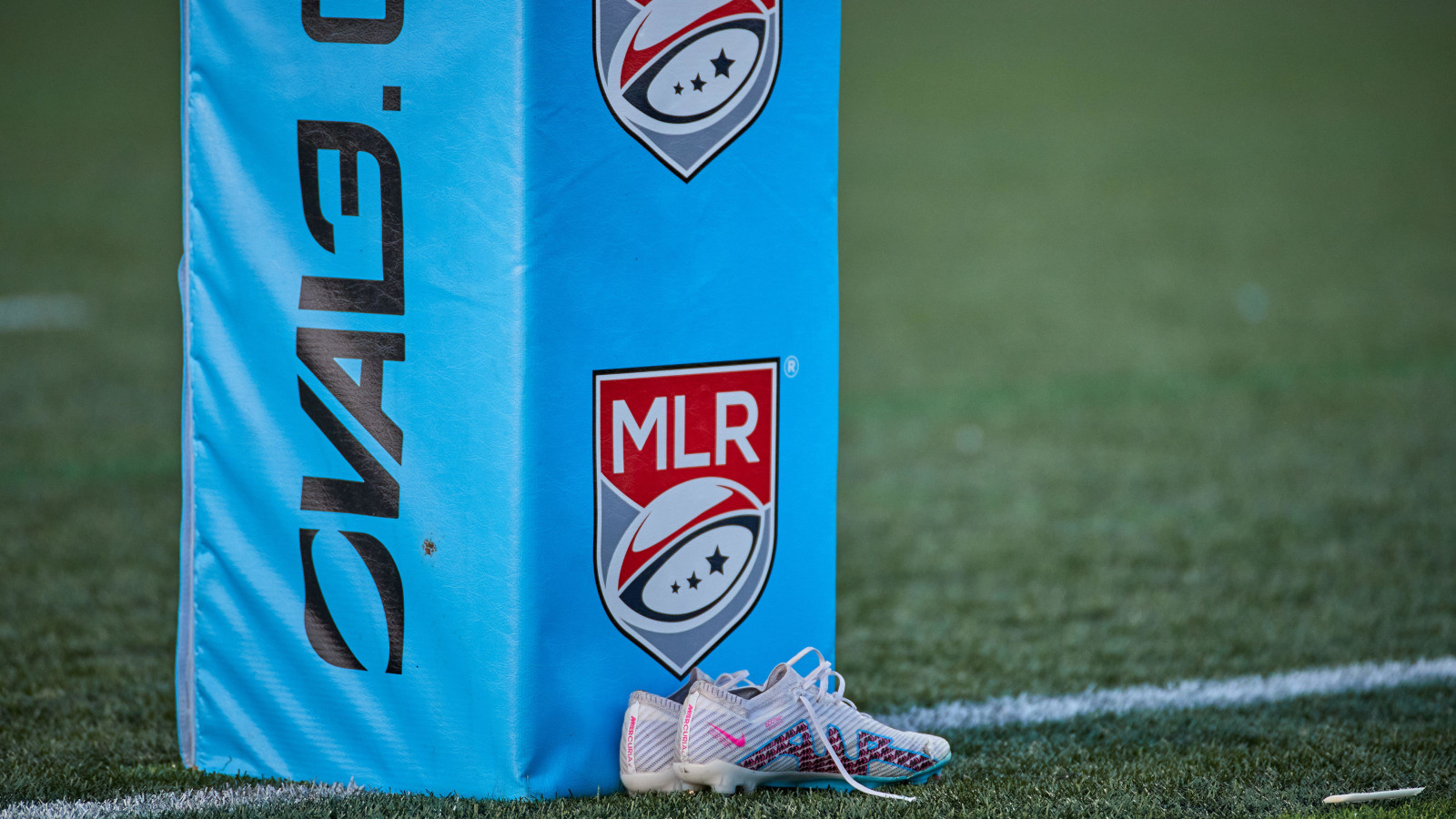 Major League Rugby announces deal that will ‘supercharge growth’ of ...