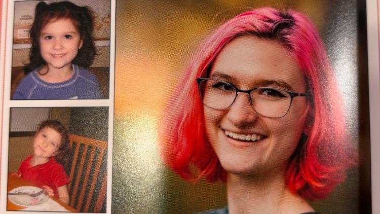 Seattle woman charged in fatal shooting of border patrol agent pleads ...