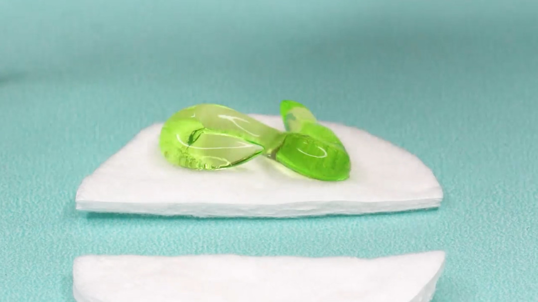 Streamline Makeup With Expert Tips