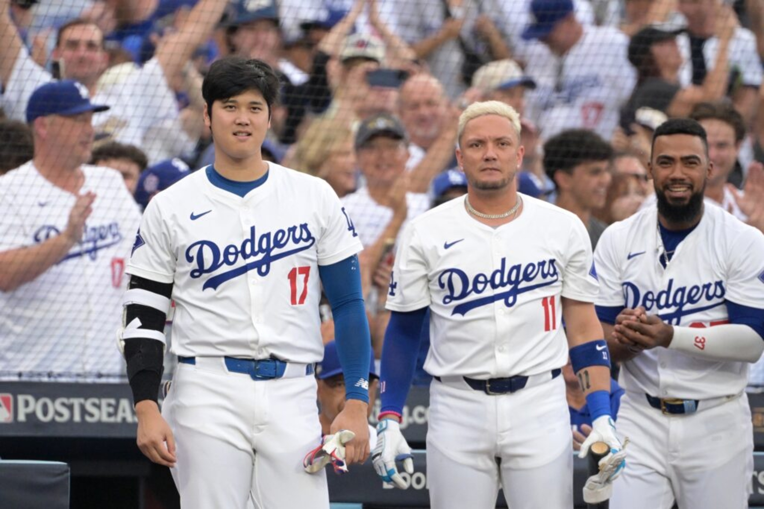 Dodgers Could Chase Greatness with One Record-Setting Aspiration