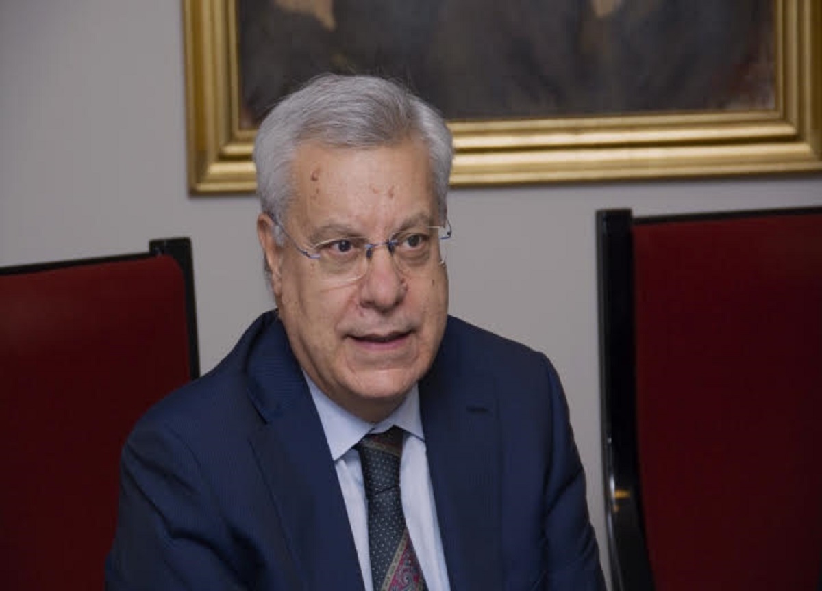 Pop Sondrio, la lettera di Pedranzini ai dipendenti: "Ops di Bper ...