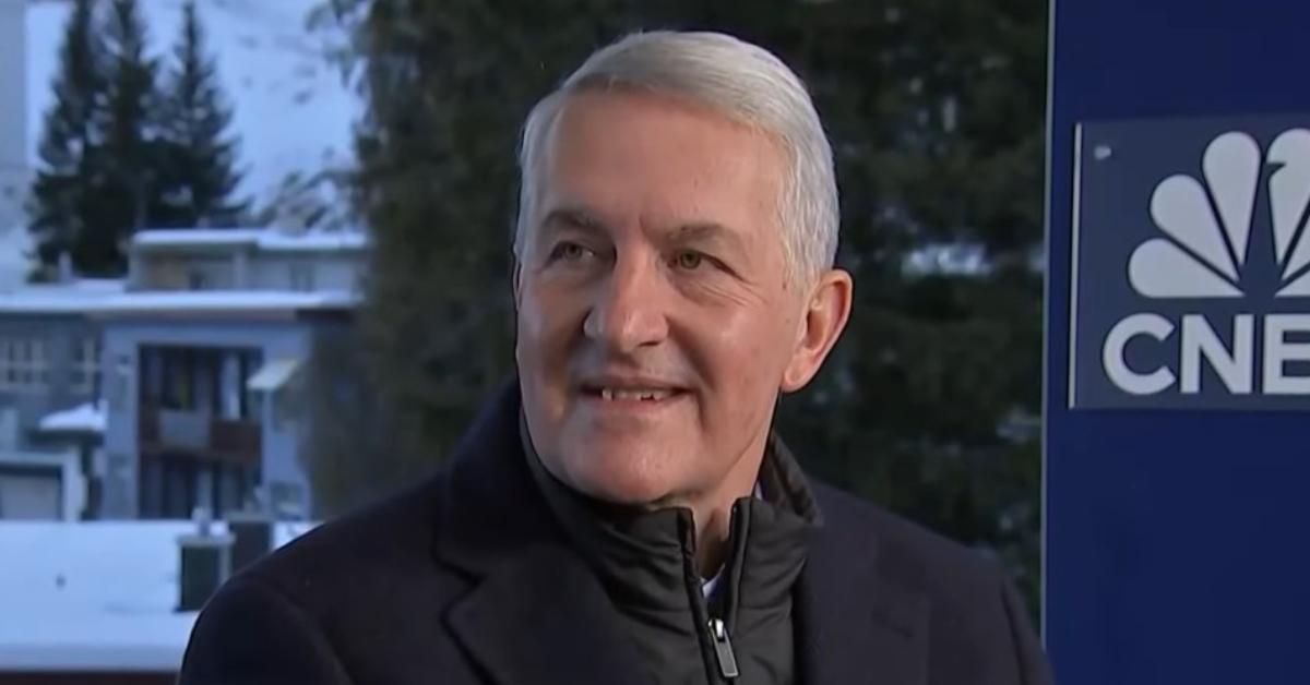 Does Pepsi Support Trump? PepsiCo CEO's Interview Sparks Outrage Amid ...