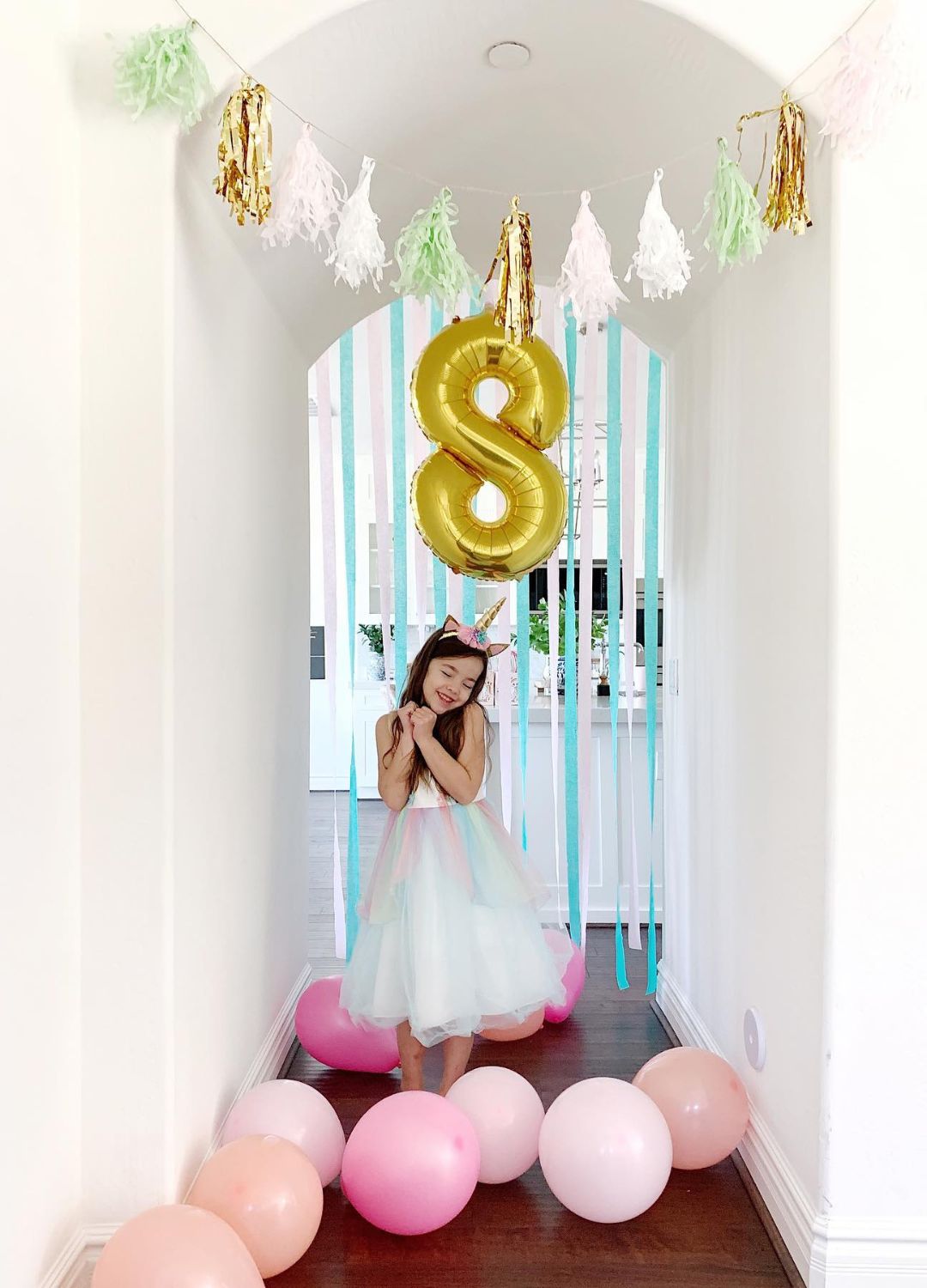 15 Birthday Traditions to Create for Your Kids