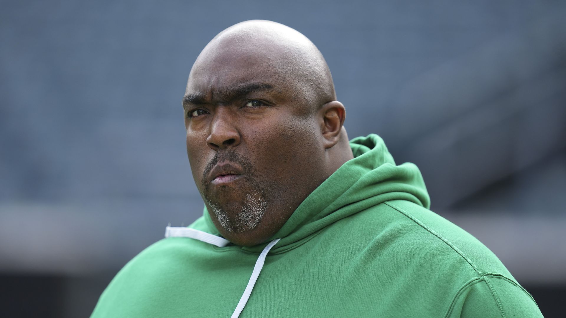 Chicago Bears Fan Super Bowl Viewing Guide