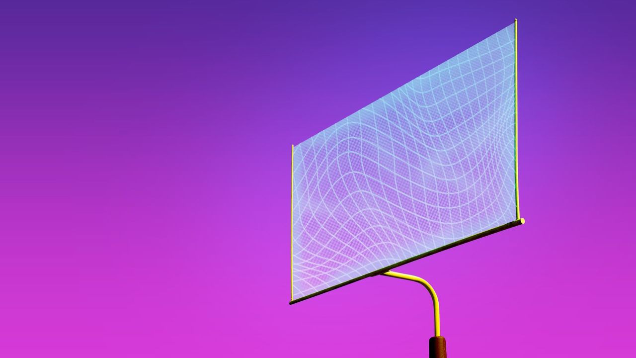 Inside the cyber battle to protect the Super Bowl